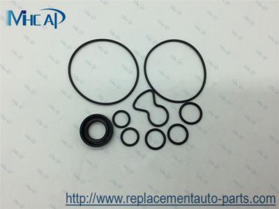 China Power Steering Pump Repair Kit 06539-R40-A01 Honda Accord Sealing Ring Gasket for sale