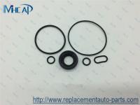 China Black Power Steering Pump Repair Kit 06539-PLA-A01 for Honda CRV RD5 RD7 2003-2006 for sale
