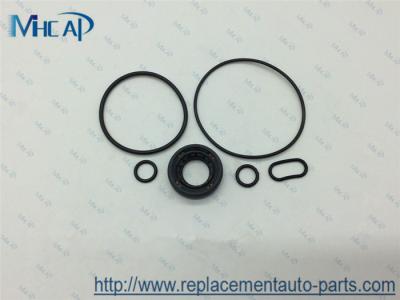 China Black Power Steering Pump Repair Kit 06539-PLA-A01 for Honda CRV RD5 RD7 2003-2006 for sale