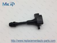 China 22448-AL515 AIC-1103G FX35 G35 Nissan Infiniti Ignition Coil OEM Standard for sale