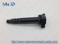 China 12V Auto Ignition Coil 90919-02238 for Toyota Celica Corolla 1.8L for sale