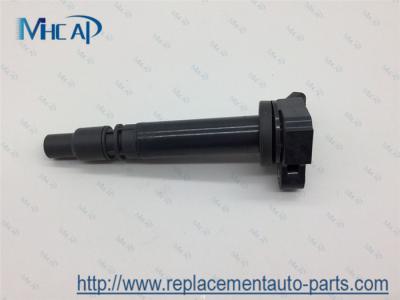 China 12V Auto Ignition Coil 90919-02238 for Toyota Celica Corolla 1.8L for sale