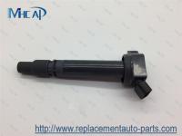China 90919-02250 Auto Ignition Coil Assembly for Toyota Land Cruiser Lexus for sale