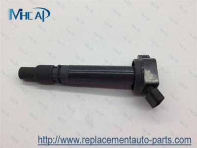 China 90919-02250 Auto Ignition Coil Assembly for Toyota Land Cruiser Lexus for sale