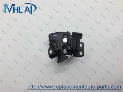 China OEM 74120-SNA-A21 74120-SNA-A01 Bonnet Lock Auto Honda Lock Assembly for sale