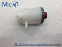 China White Power Steering Pump Reservoir 53701-TB0-P01 For Honda Accord Auto Parts for sale