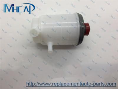 China White Power Steering Pump Reservoir 53701-TB0-P01 For Honda Accord Auto Parts for sale