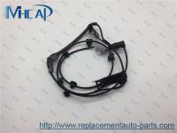 China OEM 89543-0K020 Auto Sensor, Speed, Fr LH Abs Sensor Front Driver Side for sale