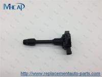 China Replacement Auto Ignition Coil Electronic for Nissan Infiniti 22448-2Y502 for sale