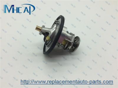 China OEM 90916-03089 Auto Parts Thermostat For Toyota Lexus LX450d Toyota Land Cruiser Prado for sale