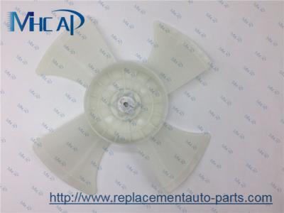 China OEM 38611-PAA-A01 38615-PAA-A01 Honda Accord Auto Parts Radiator Fan for sale