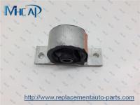 China OEM 50840-S5A-990 Auto Parts Engine Mounting For honda civic  FR-V stream for sale
