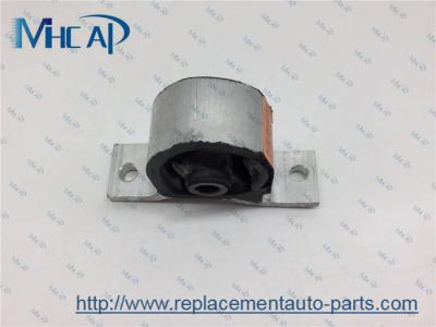 China OEM 50840-S5A-990 Auto Parts Engine Mounting For honda civic  FR-V stream for sale