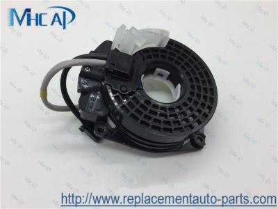 China Automotive Clock Spring Steering Coil 25554-VK025 for Nissan Paladin Xterra for sale
