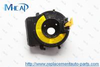China 93490-4E120 Airbag Clock Spring for Hyundai IX35 / Spiral Cable Clock Spring for sale