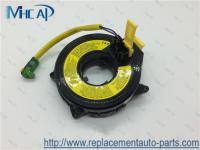 China KIA Cerato Forte Steering Wheel Clock Spring 1 Year Warranty 93490-2F000 for sale