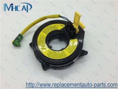China KIA Cerato Forte Steering Wheel Clock Spring 1 Year Warranty 93490-2F000 for sale