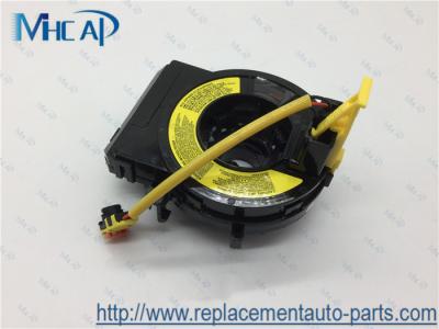 China 93490-2U000 Air Bag Clock Spring Spiral Cable Assembly For Hyundai Verna 2011 for sale