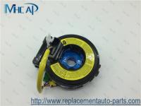China 93490-2G500 Steering or Spiral Cable Clock Spring for Kia Optima 2006-2010 for sale