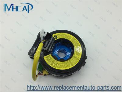 China 93490-2G500 Steering or Spiral Cable Clock Spring for Kia Optima 2006-2010 for sale