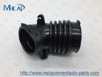 China AJ5113221 AJ51-13-221 Rubber Suspension Bushings / Air Intake Hose For Mazda MPV 2002-2006 V6 3.0L for sale