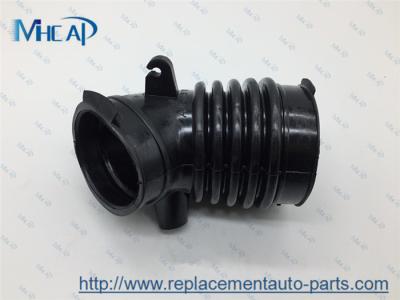 China AJ5113221 AJ51-13-221 Rubber Suspension Bushings / Air Intake Hose For Mazda MPV 2002-2006 V6 3.0L for sale