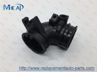 China OEM ZJ01-13-221 Black Rubber Car Air Hose for Mazda M3 1.6L 6 Months Guarantee for sale