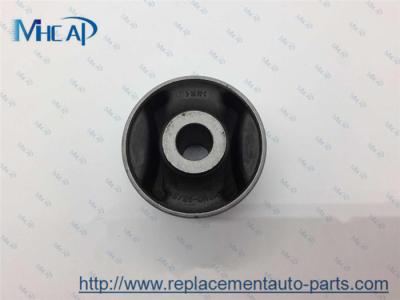 China Chassis Rubber Parts / Rubber Suspension Bushings 48725-0R010 for Toyota for sale