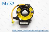 China Genuine Spiral Cable Automotive Clock Spring For Mazda 3 2004-2011 OEM BBP3-66-CS0 for sale