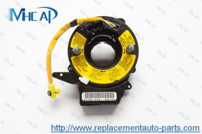 China Genuine Spiral Cable Automotive Clock Spring For Mazda 3 2004-2011 OEM BBP3-66-CS0 for sale