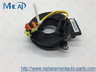 China GJ6E-66-CS0 Automotive Clock Spring for Mazda 6 M6 / Spiral Cable Assembly for sale