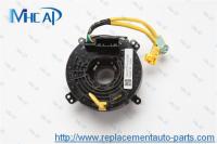 China 25947772 Air Bag Spiral Cable Clock Spring For Buick Lacrosse ZJ Cruze for sale