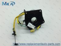 China OEM 96815291 Automotive Clock Spring Spiral Cable Coil for Buick Excelle for sale