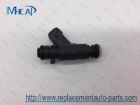 China 99660613200 0 280 156 012 Petrol Fuel Injector For PORSCHE 911 (996) 3.6 for sale