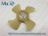 China High Quality Fan Cooling Auto Parts Honda OEM 38611-PT0-003 38611PT0003 for sale