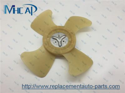 China High Quality Fan Cooling Auto Parts Honda OEM 38611-PT0-003 38611PT0003 for sale