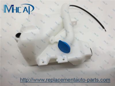 China OEM 76841-TA0-A01 76841-TA0-V01 Good Honda Auto Parts Washer Tank for sale
