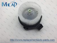 China Auto Parts Honda Acoord Civic Air Fan Blower Motor OEM 79310-TB0-H11 for sale