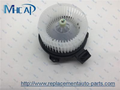 China Auto Parts Honda Acoord Civic Air Fan Blower Motor OEM 79310-TB0-H11 for sale