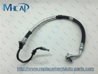 China 53713-S7C-G02 Auto Parts Honda High Pressure Power Steering Hose Assembly for sale