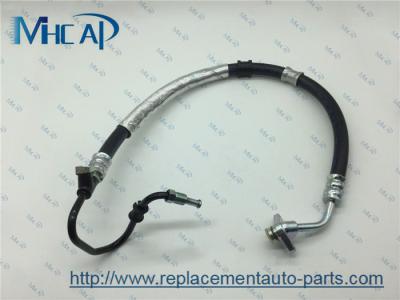China 53713-S7C-G02 Auto Parts Honda High Pressure Power Steering Hose Assembly for sale