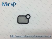 China OEM 15845-RAA-A01 Filter Assembly Spool Valve Auto Parts Honda For Acura for sale