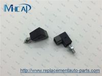 China OEM 93810-3K000 93810-32000 Auto Parts Brake Light Switch For Hyundai for sale