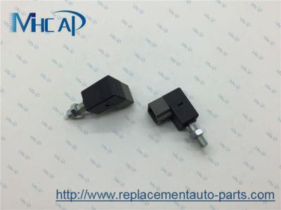 China OEM 93810-3K000 93810-32000 Auto Parts Brake Light Switch For Hyundai for sale