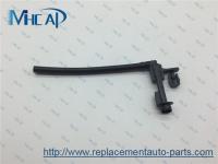 China OEM 76810-T5H-H01 Auto Parts Front windshield wiper nozzle For Honda Car for sale