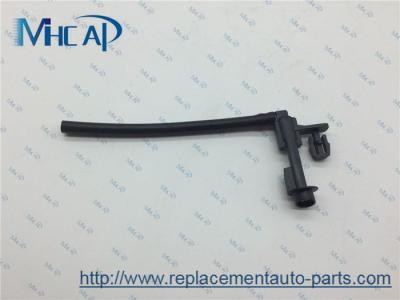 China OEM 76810-T5H-H01 Auto Parts Front windshield wiper nozzle For Honda Car for sale