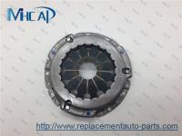 China OEM 22300-PWA-025 Auto Parts Honda Clutch Pressure Plate For JAZZ for sale
