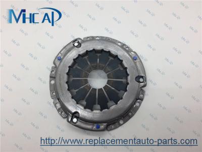 China OEM 22300-PWA-025 Auto Parts Honda Clutch Pressure Plate For JAZZ for sale