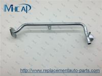 China Auto Parts Engine Coolant Water Pipe OEM 16268-75112 For Toyota Tacoma for sale