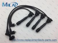 China OEM 27501-23870 Auto Parts Ignition Wire Set Ignition Cable For Hyundai Tucson for sale